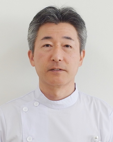 脳神経外科｜診療科･部門について｜公立羽咋病院 6493